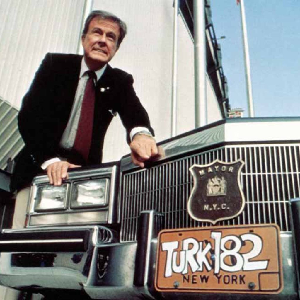 turk-182_02 - Le vernici ignifughe per il legno Firewall