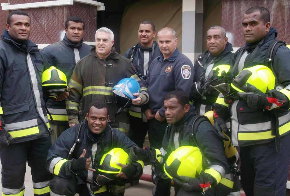 robert-triozzi_02 - Le vernici ignifughe per il legno Firewall