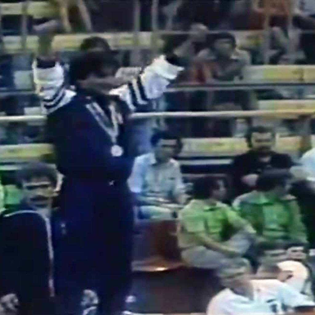 claudio-pollio-01 - Le vernici ignifughe per il legno Firewall