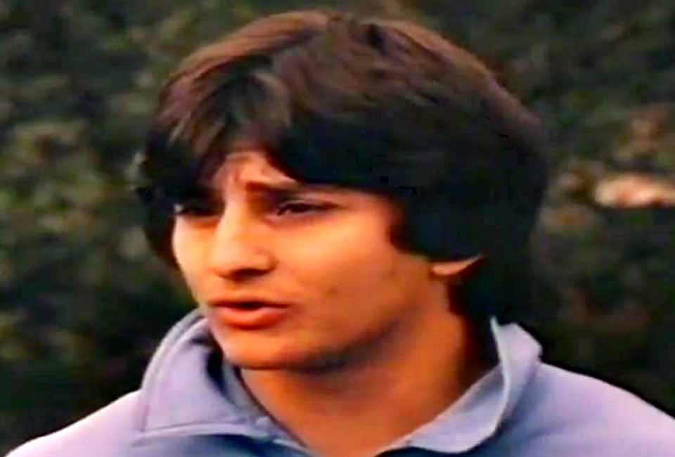 claudio-pollio-02 - Le vernici ignifughe per il legno Firewall