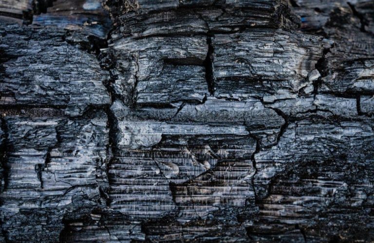 pirolisi_1 - Le vernici ignifughe per il legno Firewall